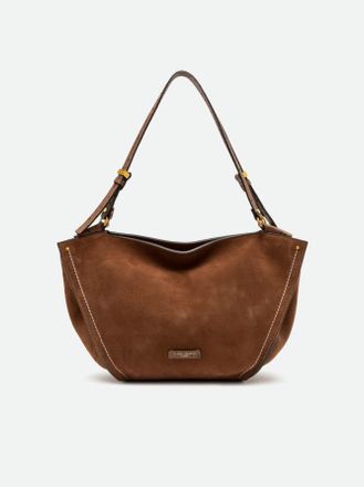 Gianni Chiarini BLOOM