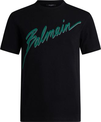 Balmain TOPS - T-shirts auf YOOX.COM