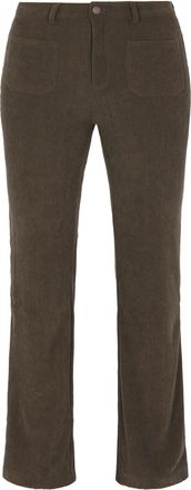 Usha Hose