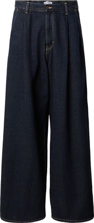 Weekday Jeans