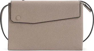 Valextra Sac Bandouli&egrave;re - Beige