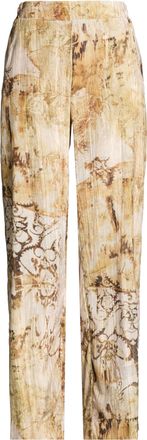 ottod'Ame HOSEN & R&Ouml;CKE - Hosen auf YOOX.COM
