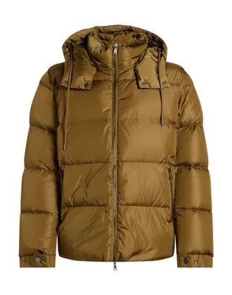 Add JACKEN & M&Auml;NTEL - Pufferjacken & Daunenjacken auf YOOX.COM