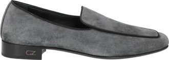 Giuseppe Zanotti SCHUHE - Mokassins auf YOOX.COM