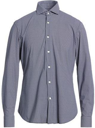 Tintoria Mattei TOPS - Chemises sur YOOX.COM