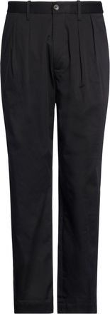 Nine In The Morning HOSEN & R&Ouml;CKE - Hosen auf YOOX.COM