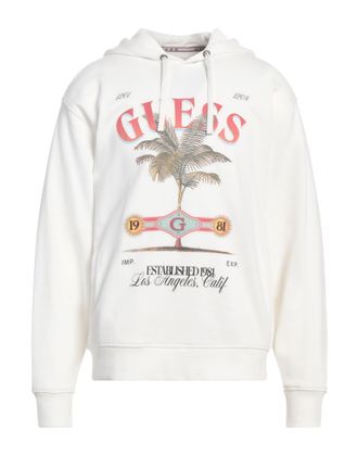 Guess TOPS - Sweatshirts auf YOOX.COM