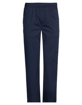 Calvin Klein HOSEN & R&Ouml;CKE - Hosen auf YOOX.COM