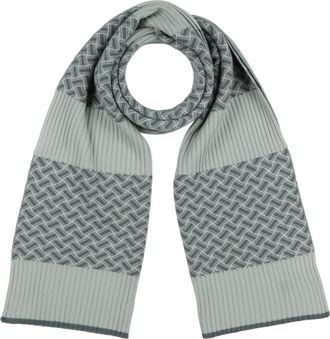 Drumohr ACCESSOIRES - Schals auf YOOX.COM