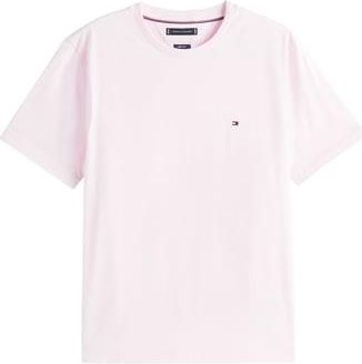 Tommy Hilfiger T-shirt en coton