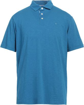 Hackett TOPS - Poloshirts auf YOOX.COM