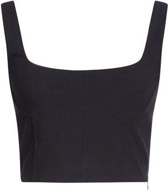 Jucca TOPS - Tops sur YOOX.COM