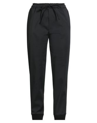 Crossley HOSEN & R&Ouml;CKE - Hosen auf YOOX.COM