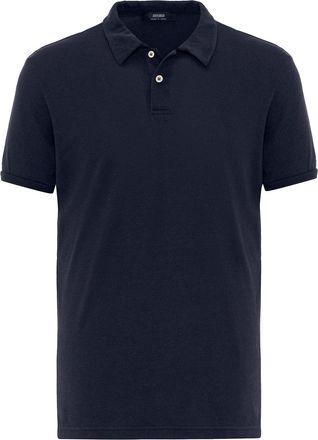 Antioch Polo T-Shirt