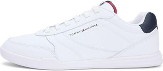 Tommy Hilfiger Sneaker Lopro