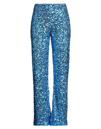P.A.R.O.S.H. HOSEN & R&Ouml;CKE - Hosen auf YOOX.COM