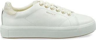 GANT Sneakers 30531828 Weiß
