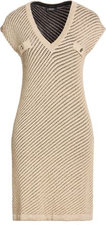Liu Jo KLEIDER - Mini-Kleider auf YOOX.COM