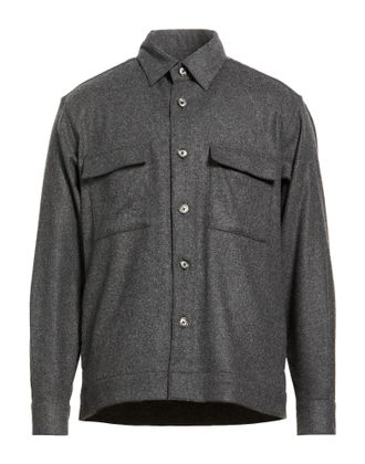 Xacus JACKEN & M&Auml;NTEL - Jacken und Anoraks auf YOOX.COM