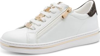 Marco Tozzi Sneaker