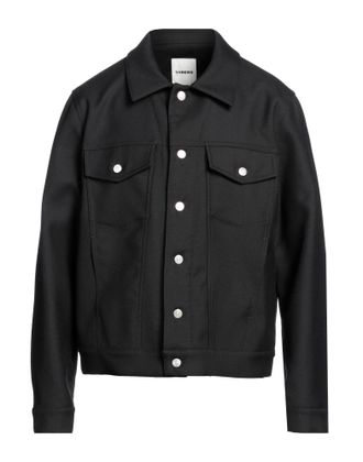 Sandro JACKEN & MÄNTEL - Jacken und Anoraks auf YOOX.COM