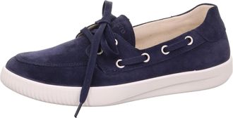 Legero Sneaker