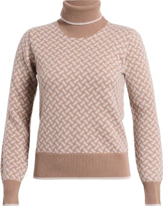 Drumohr STRICKWAREN - Rollkragenpullover auf YOOX.COM