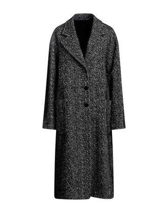 Tagliatore MANTEAUX - Manteaux longs sur YOOX.COM