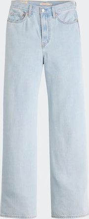Levi's Jean - Taille 27/32