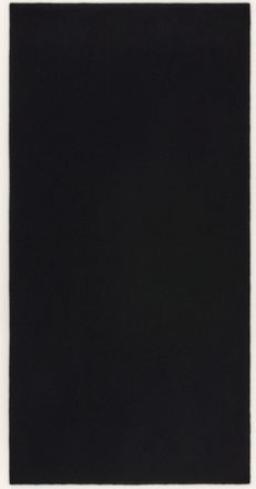 Darling Harbour Darling Harbour Cashmere-Schal schwarz