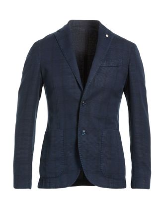 L.B.M. 1911 ANZ&Uuml;GE und CO-ORDS - Blazers auf YOOX.COM