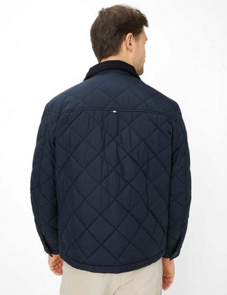 Brax Steppjacke Style GRANT