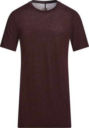 Rick Owens TOPS - T-shirts auf YOOX.COM