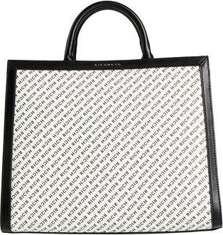 John Richmond SACS - Sacs &agrave; main sur YOOX.COM