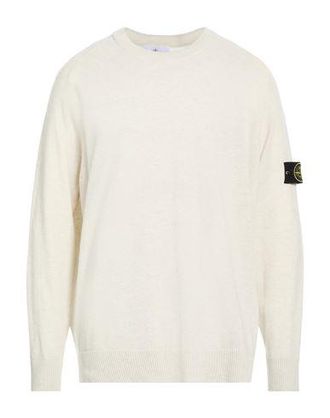 Stone Island MAILLE - Pullover sur YOOX.COM