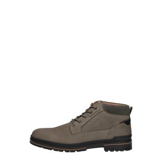 Australian Footware Herren, Schuhe, Grau, 43 EUGr&ouml;&szlig;e