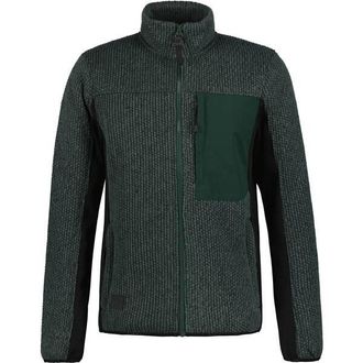 Icepeak Herren Unterjacke ARDES