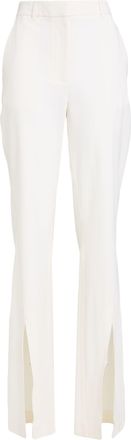 Giuseppe Di Morabito HOSEN & RÖCKE - Hosen auf YOOX.COM