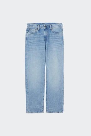 Carhartt Work in Progress Jean - Taille 27