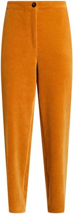 Marc Cain HOSEN & R&Ouml;CKE - Hosen auf YOOX.COM