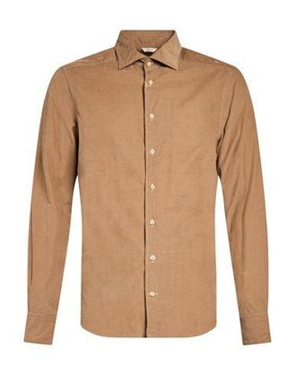 Stenstr&ouml;ms TOPS - Chemises sur YOOX.COM