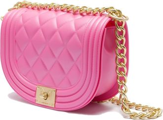 Marc Ellis Tasche