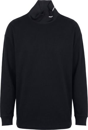 Emporio Armani TOPS - T-shirts auf YOOX.COM