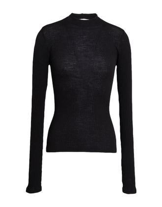 CO. GO STRICKWAREN - Pullover auf YOOX.COM