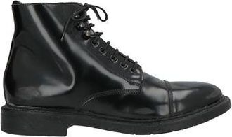 Moma CHAUSSURES - Bottines sur YOOX.COM