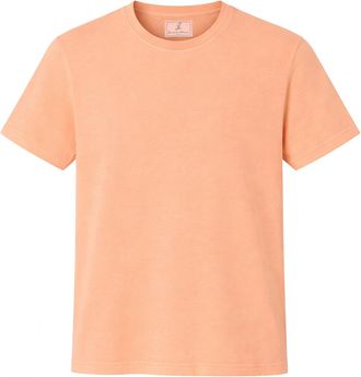 Gassa d&rsquo;Amante T-Shirt Venezia