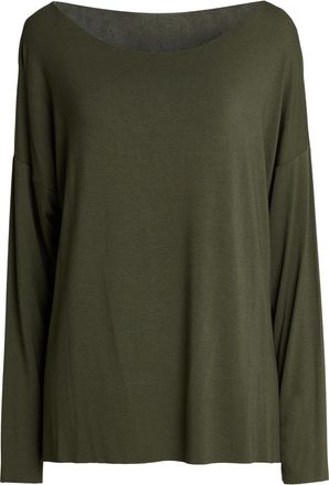 Pour Moi TOPS - T-shirts auf YOOX.COM