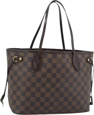 Louis Vuitton Damen, Pre-Owned, Braun, ONE SIZEGr&ouml;&szlig;e