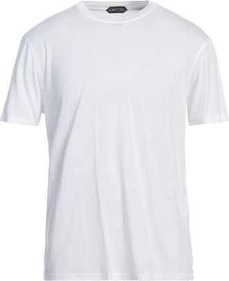 Tom Ford TOPS - T-shirts auf YOOX.COM