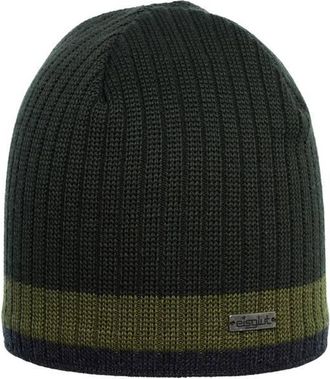 Eisglut Eisglut M&uuml;tze Styrmir Merino